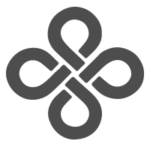 アイリッシュリネンの真実 | リネンの極意